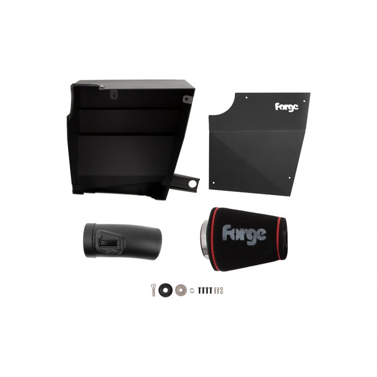 Forge Induction Kit FMINDF56 - F56 MINI - All Performance
