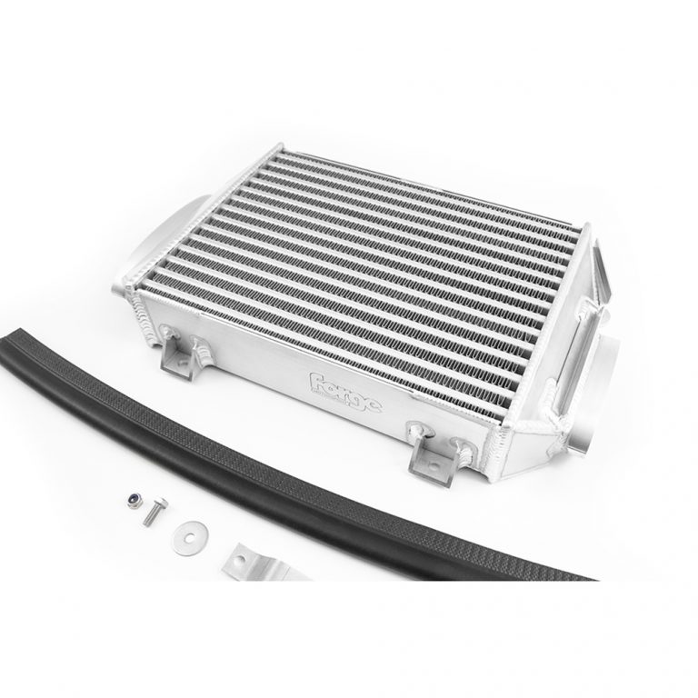Forge Top Mount Intercooler FMMININT - R52 / R53 MINI