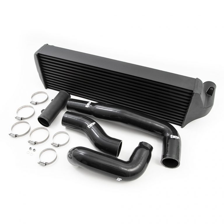 Forge Intercooler FMINT25 - Toyota GR Yaris - All Performance