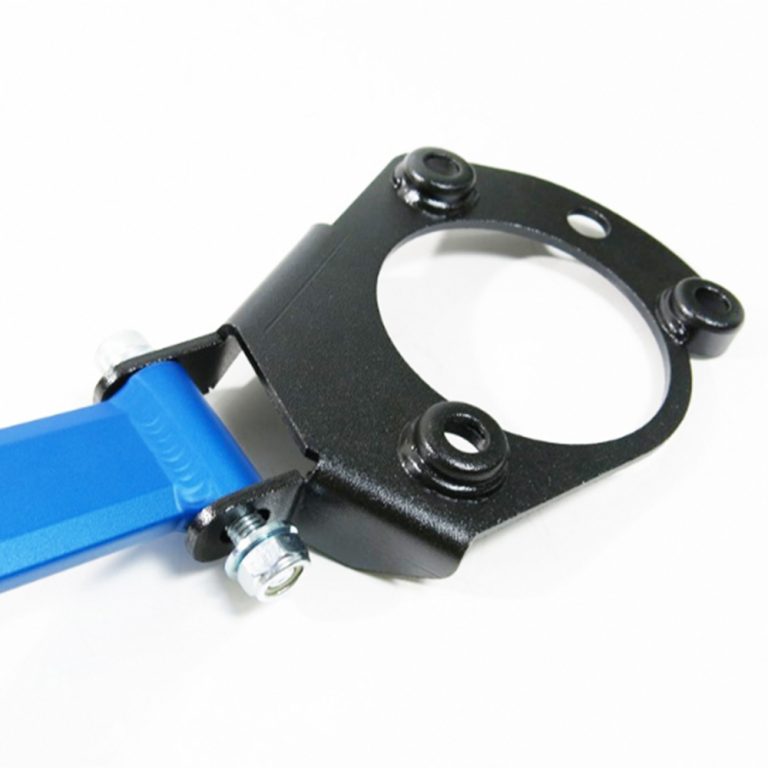 HARDRACE Strut Brace 8911 - R60 MINI Countryman - All Performance