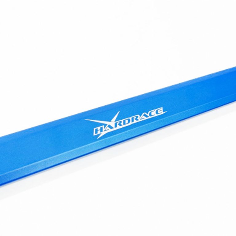 HARDRACE Strut Brace 8911 - R60 MINI Countryman - All Performance