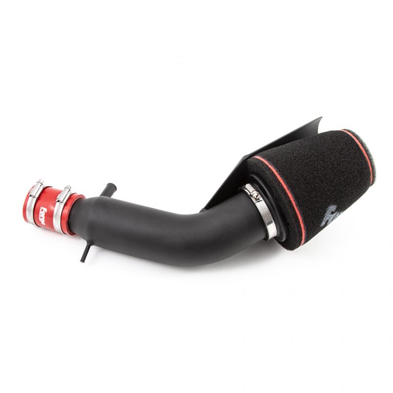 Forge Induction Kit FMINDFPA - Alfa Romeo MiTo QV