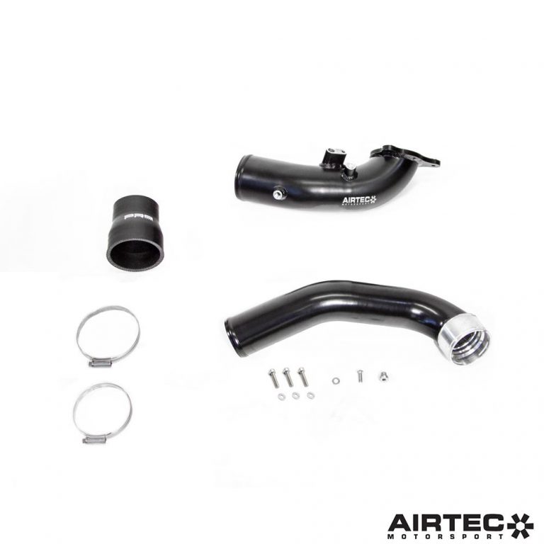 AIRTEC Big Boost Pipes ATMSBMW12 – BMW B58